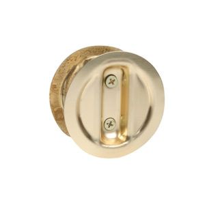 Handle #1541-6S – Concept SGA