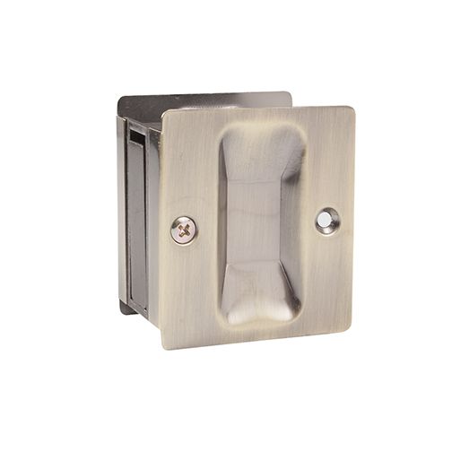 Handle #1542-AB – Concept SGA