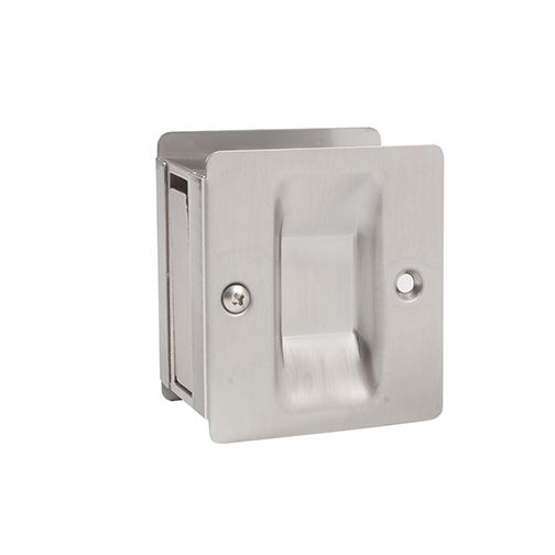 Handle #1522-P – Concept SGA
