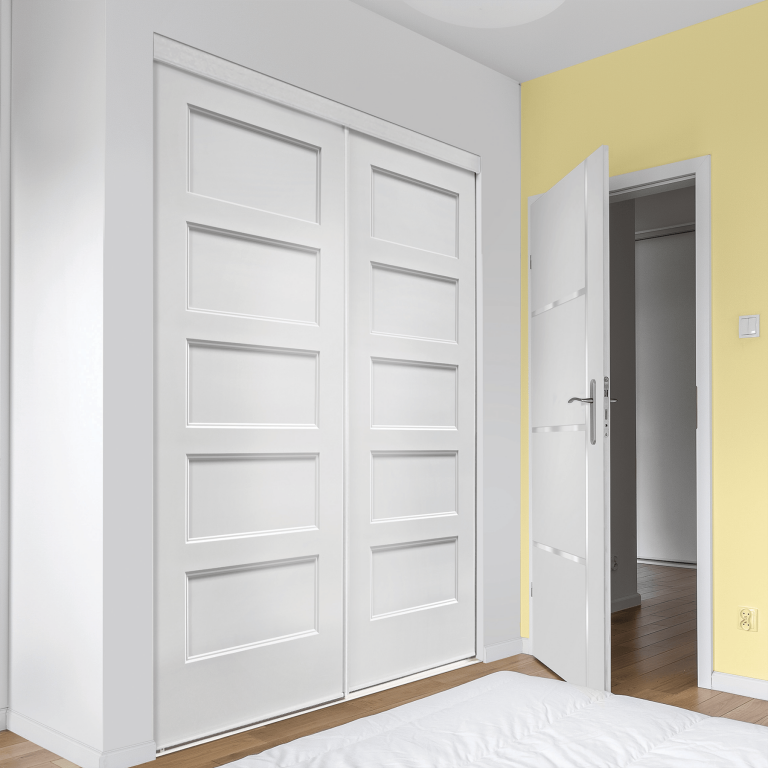 Conmore – Concept SGA