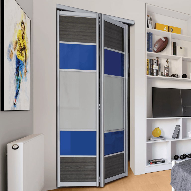 Inspira – Bifold – Concept SGA