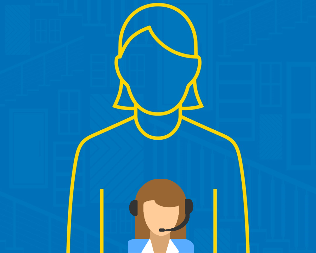 sacf – Concept SGA