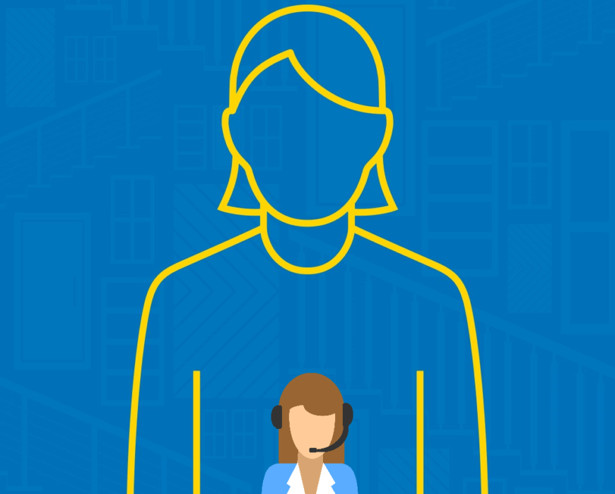 savf – Concept SGA