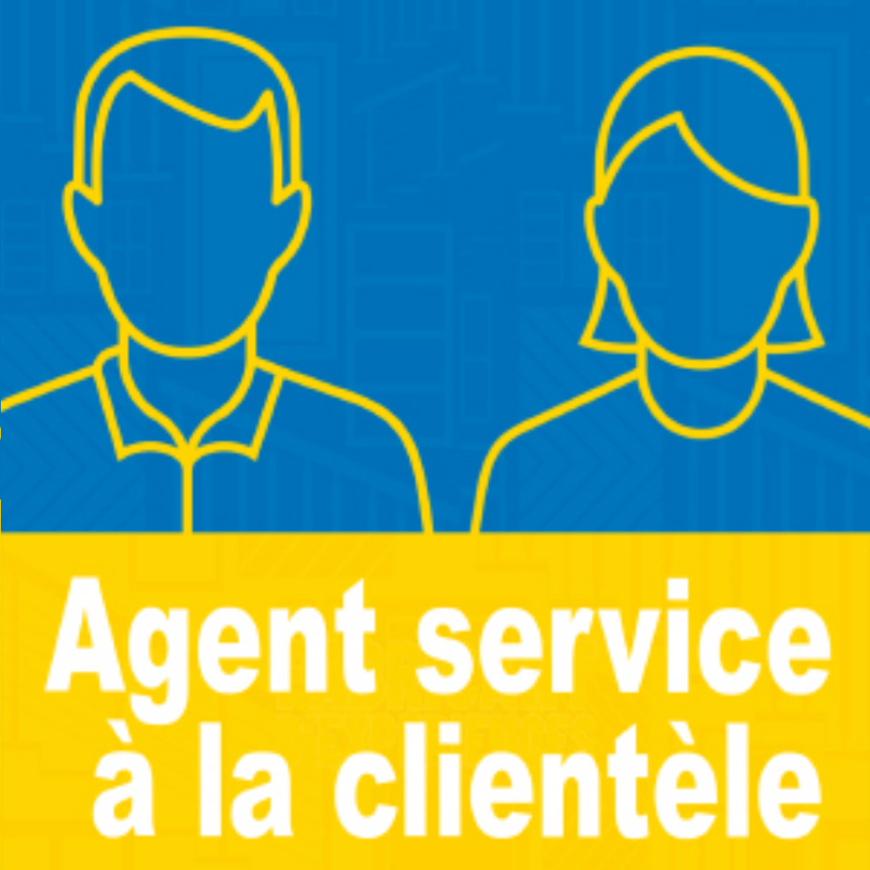 sga-sacf – Concept SGA