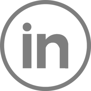 facebook-logo-in-circular-button-outlined-social-symbol-1 – Concept SGA